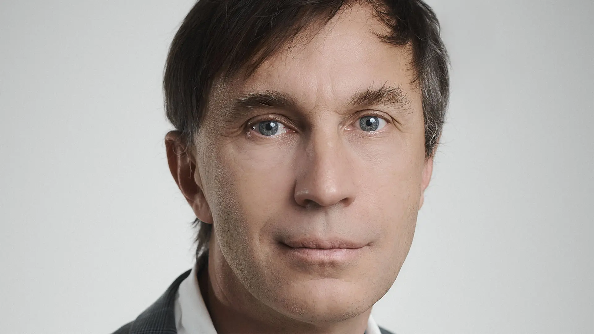 Russland-Experte Astrov zu Sanktionen: "Auswirkungen sehr begrenzt ...