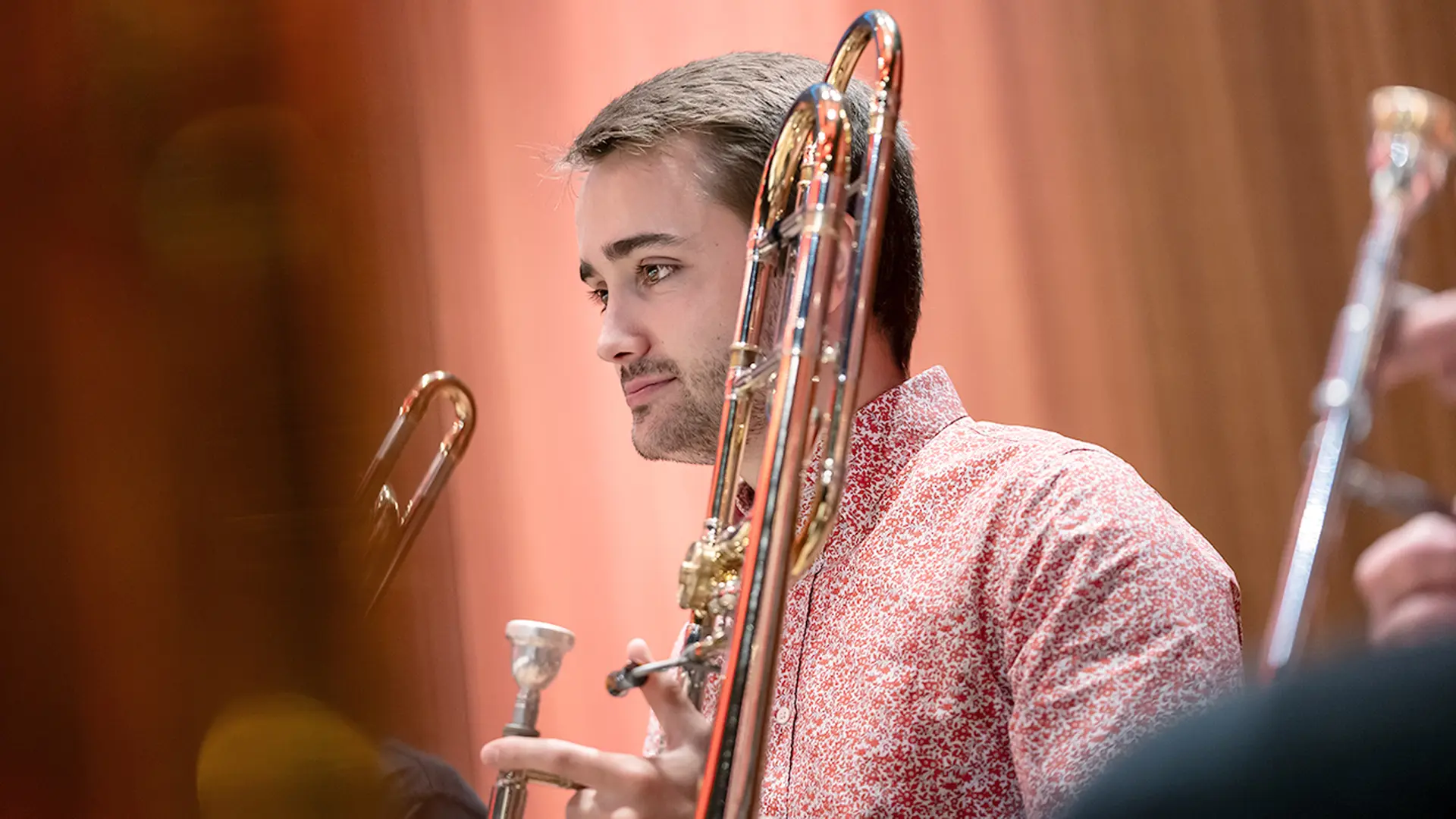 Louis Rémy | ndr.de