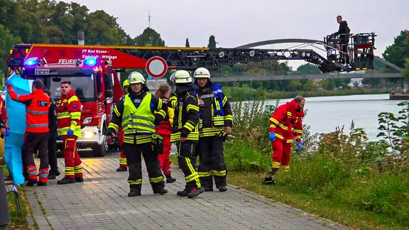 Nach Tod von Fritz Knapp: Wie geht es weiter mit "New Yorker"? | ndr.de
