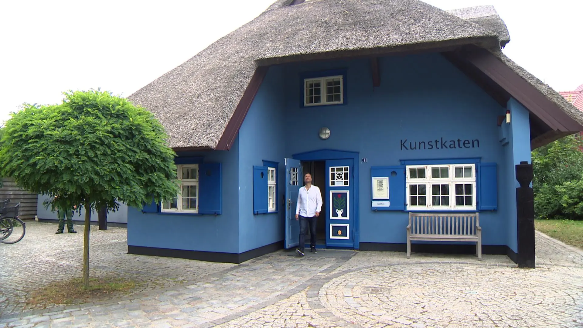 Junge Lese-Communities in M-V | ndr.de