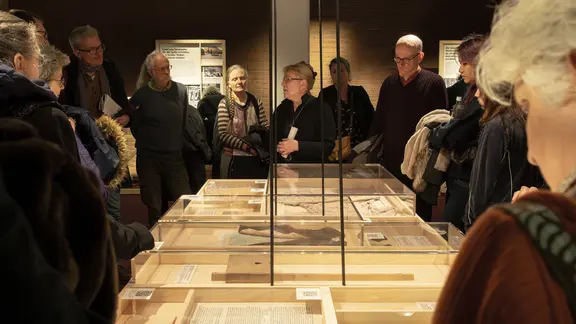 "Eine wie Frankie": Fesselnde Lebensreise einer traumatisierten Frau | ndr.de