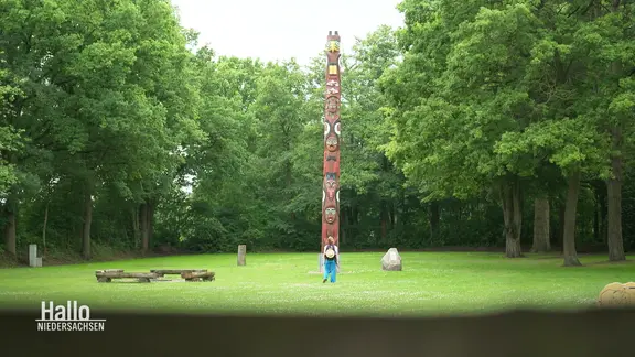 Sl actress erome i arrived and the woman initiated me a