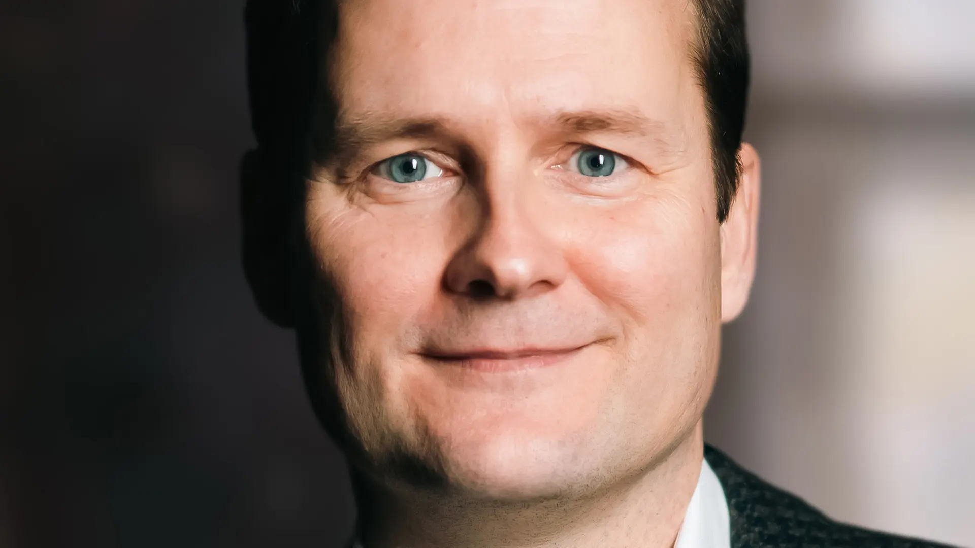 Finale mit Gustav Mahler | ndr.de