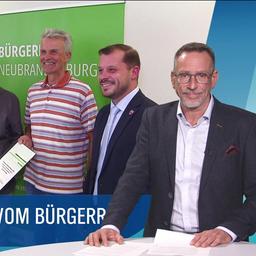 Porno erome maria julissa after a brief hug we conversed as