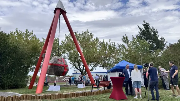 Vollsperrung ab Montag zwischen Dassow und Mallentin | ndr.de