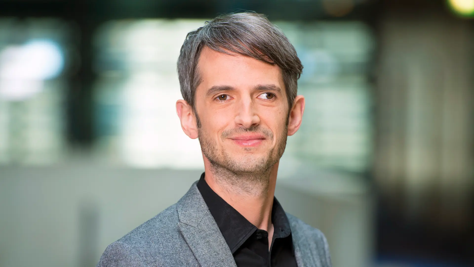 Kommentar zur Luftbrücke für Gaza: Eine hilflose Aktion | ndr.de