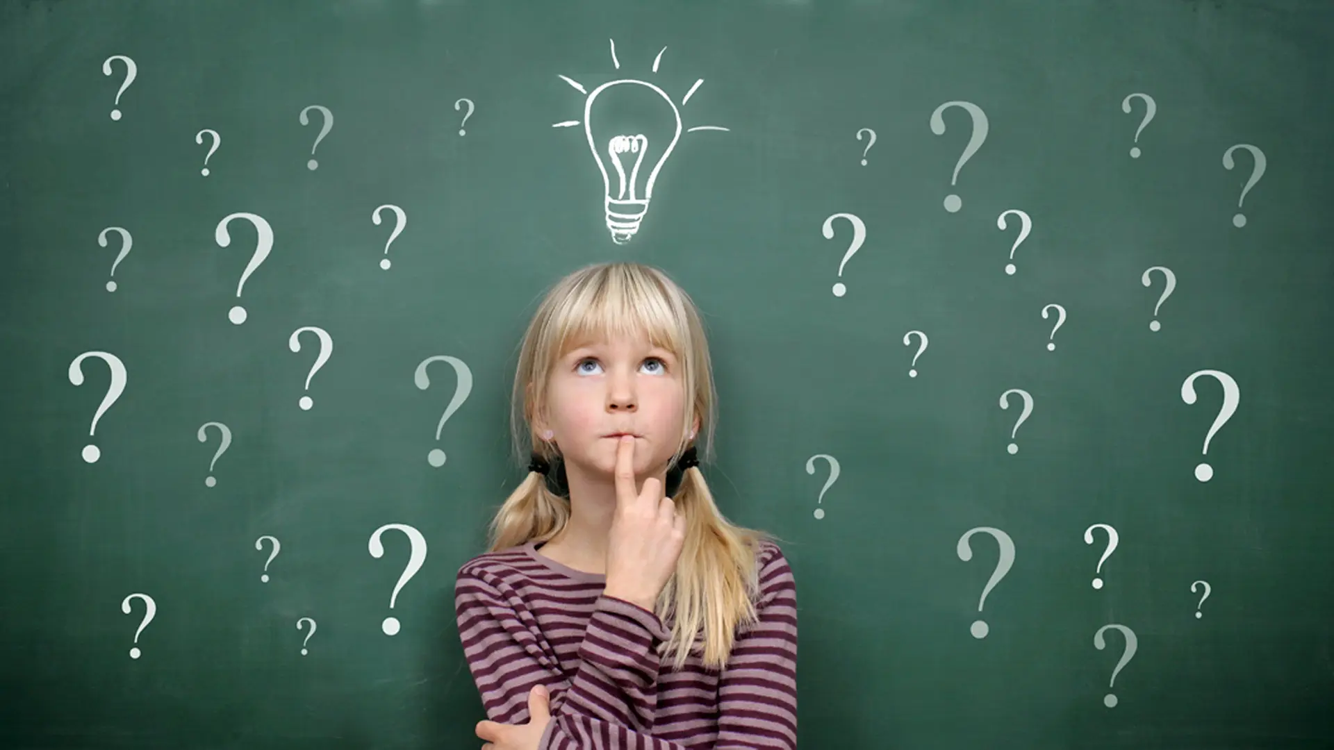 Glossar der technischen Begriffe | ndr.de