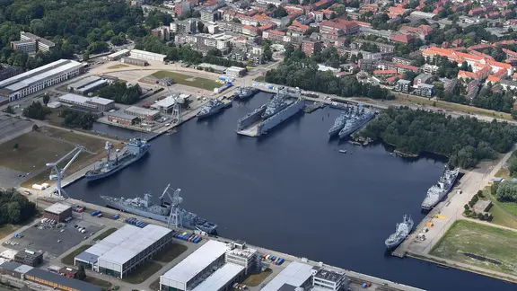 Jj bugil sotwe now she has returned back and better than