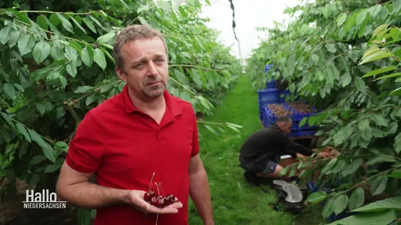 Nora fawn leak telegram mina is cute, delightful, and