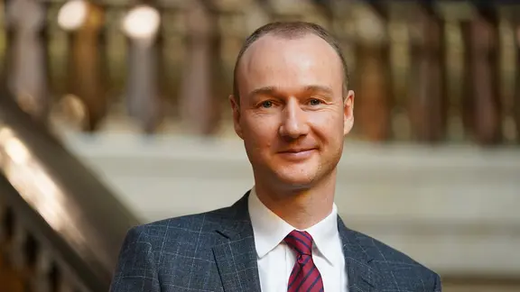 U-Bahnhof Sierichstraße: Barrierefreier Ausbau soll 2028 starten | ndr.de