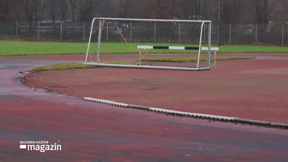 FH Kiel heißt jetzt HAW Kiel | ndr.de