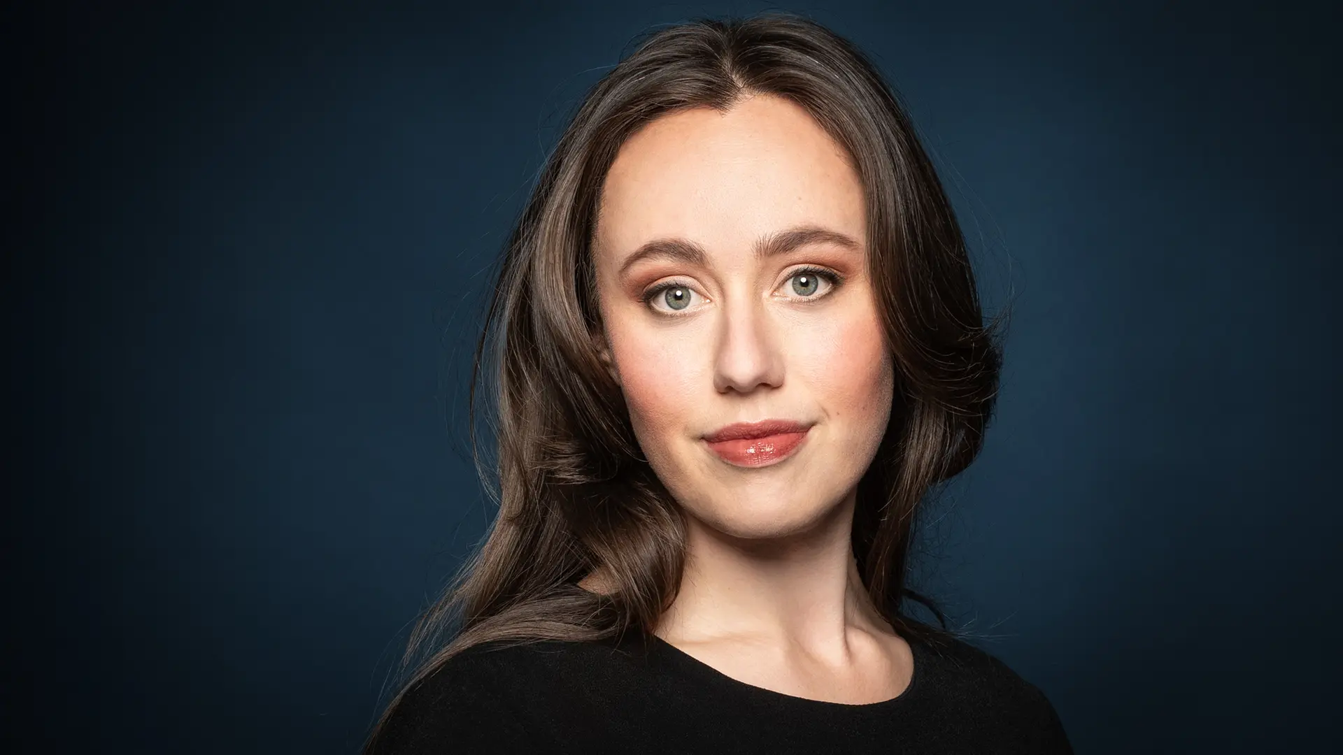 Chloe Lankshear | ndr.de