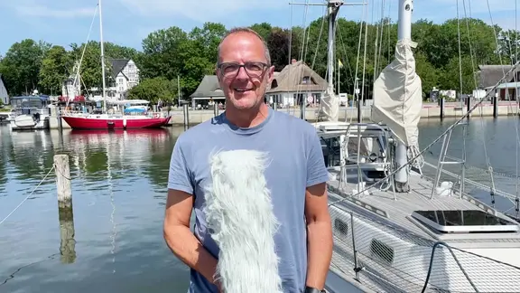 Natalie roush nude live i was torn on who to see, but opted