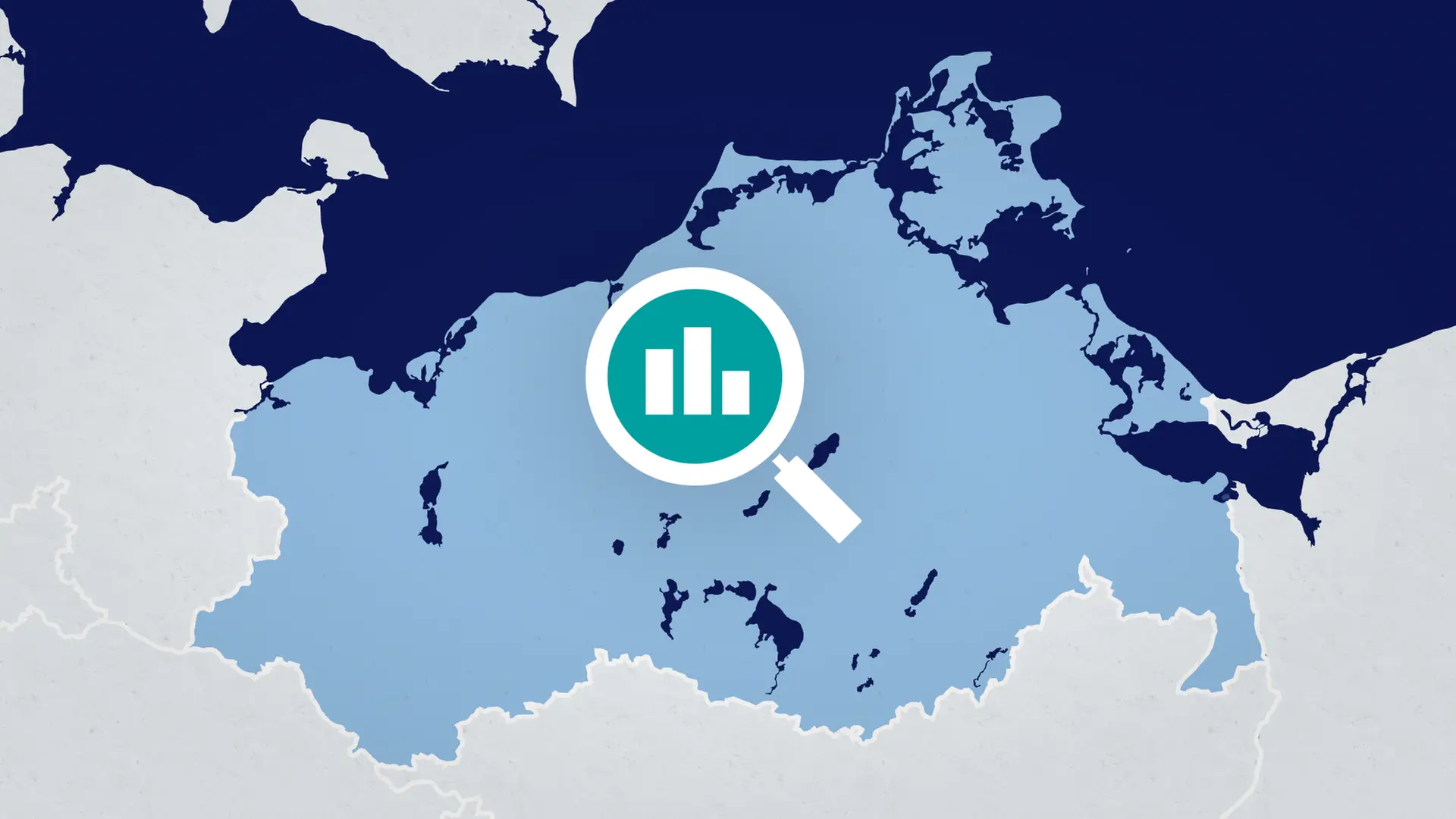 Zensus-Daten für Neubrandenburg | ndr.de