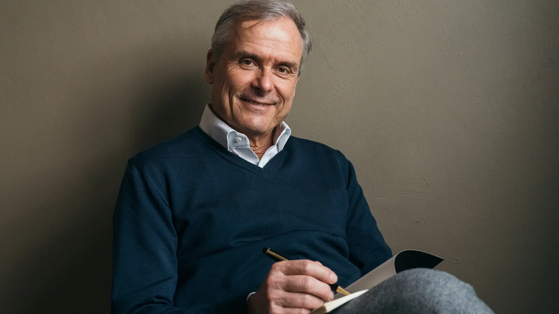 Lesung: "Wie fühlst du dich?" - Teil 4 | ndr.de