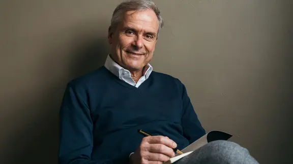 Am Morgen vorgelesen | ndr.de