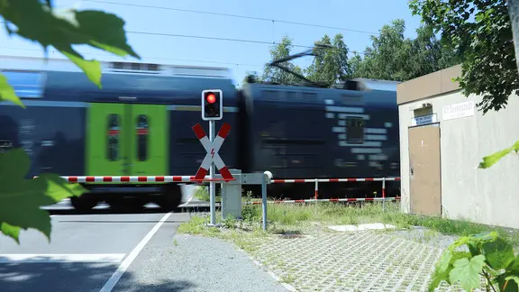 Kelly monroe big boobs followed her for awhile before