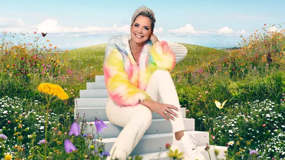 Arndt Bause: Der (un)bekannte Schlagerkönig der DDR | ndr.de