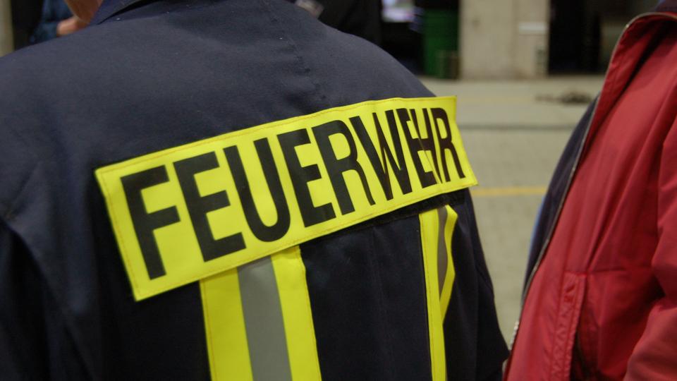 Diskriminierung in der Feuerwehr? Ermittlungen eingestellt | tagesschau.de