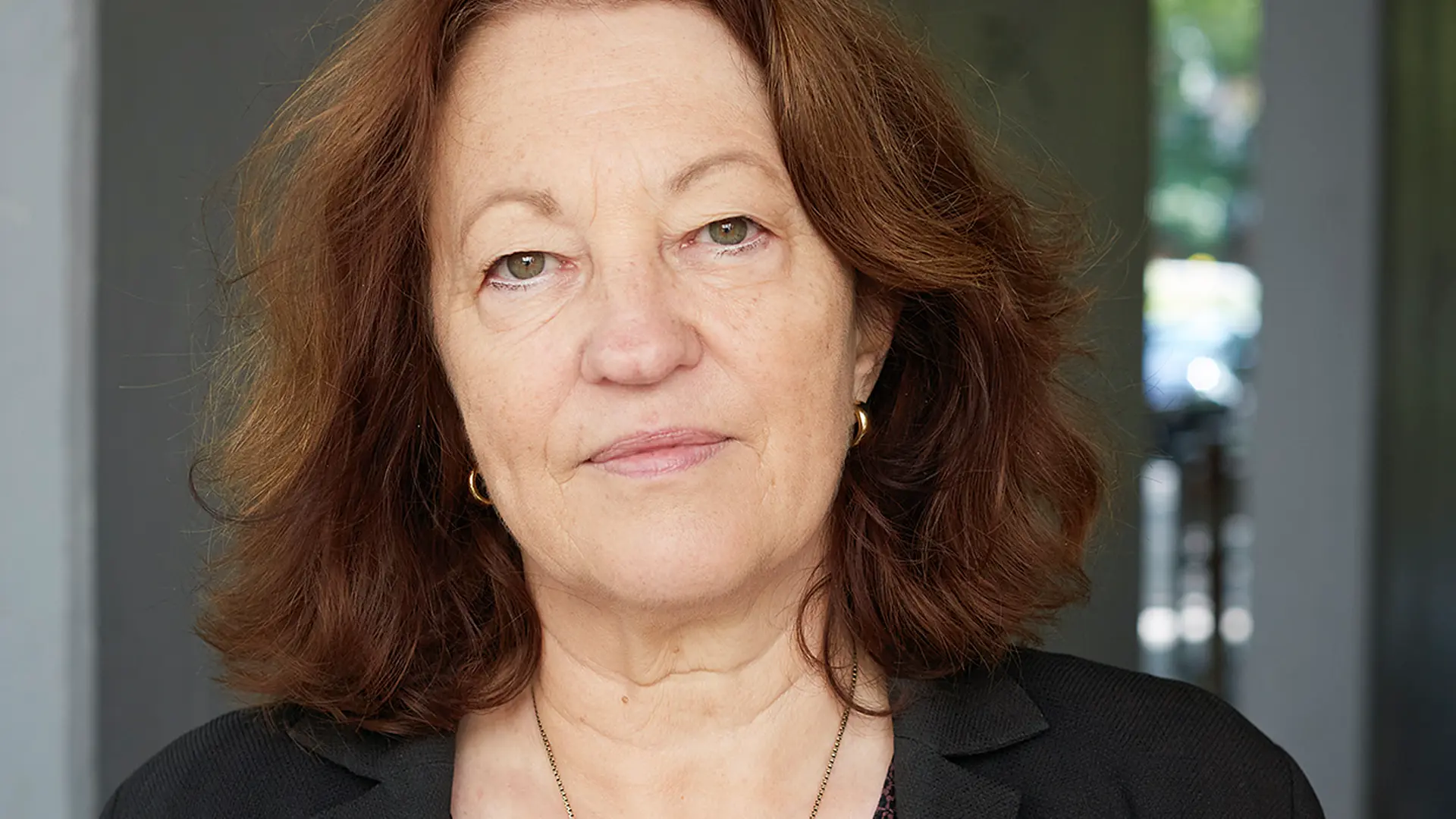 Historikerin Stefanie Schüler-Springorum | ndr.de