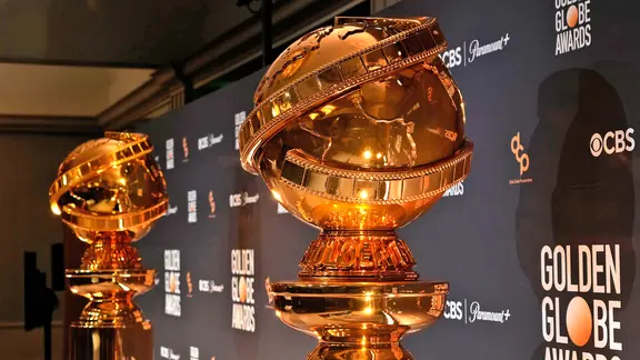 Gewalt, Paranoia, Karneval: Brasiliens Oscar-Anwärter "The Secret Agent ...