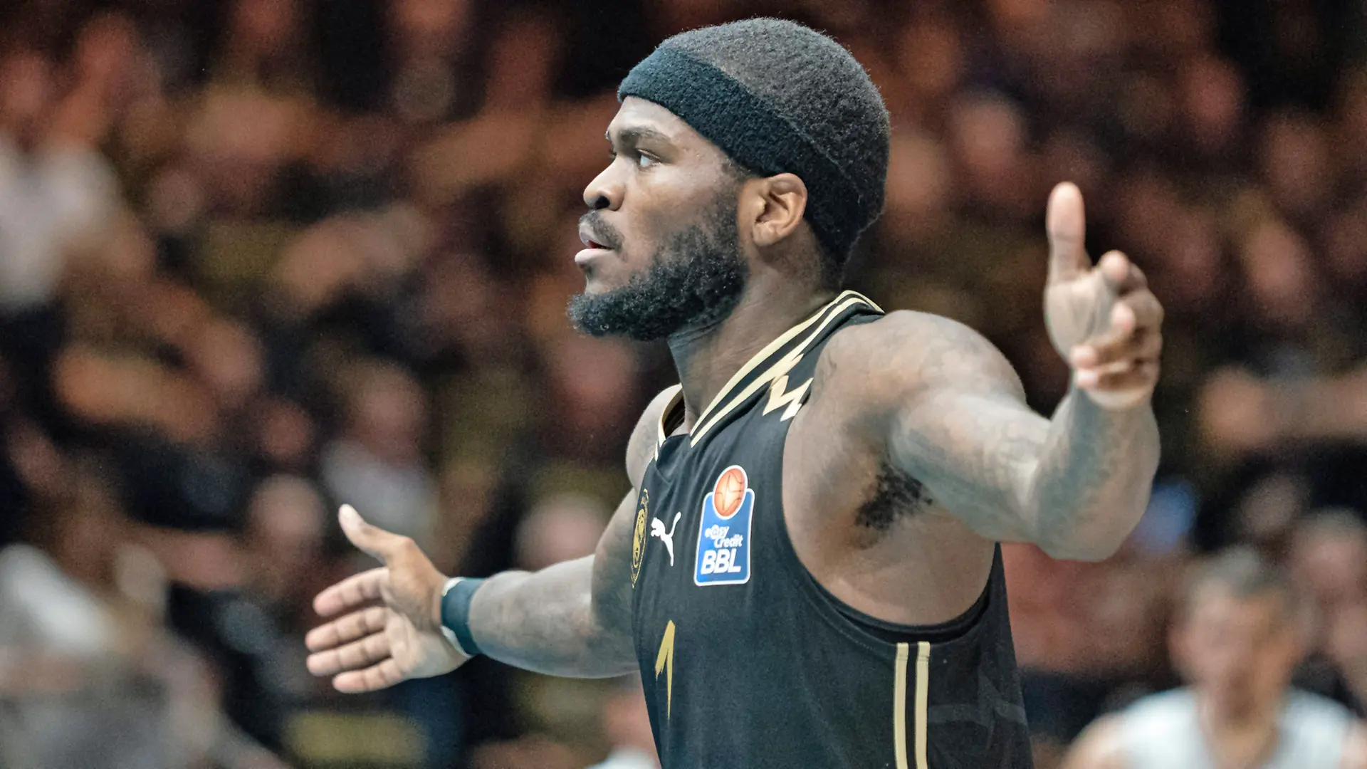 Bokep terbaru apdet should you desire an enticing