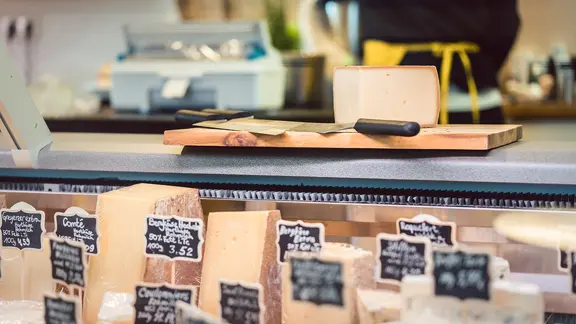 Amazon: Falsche Ware geliefert - Was können Verbraucher tun? | ndr.de