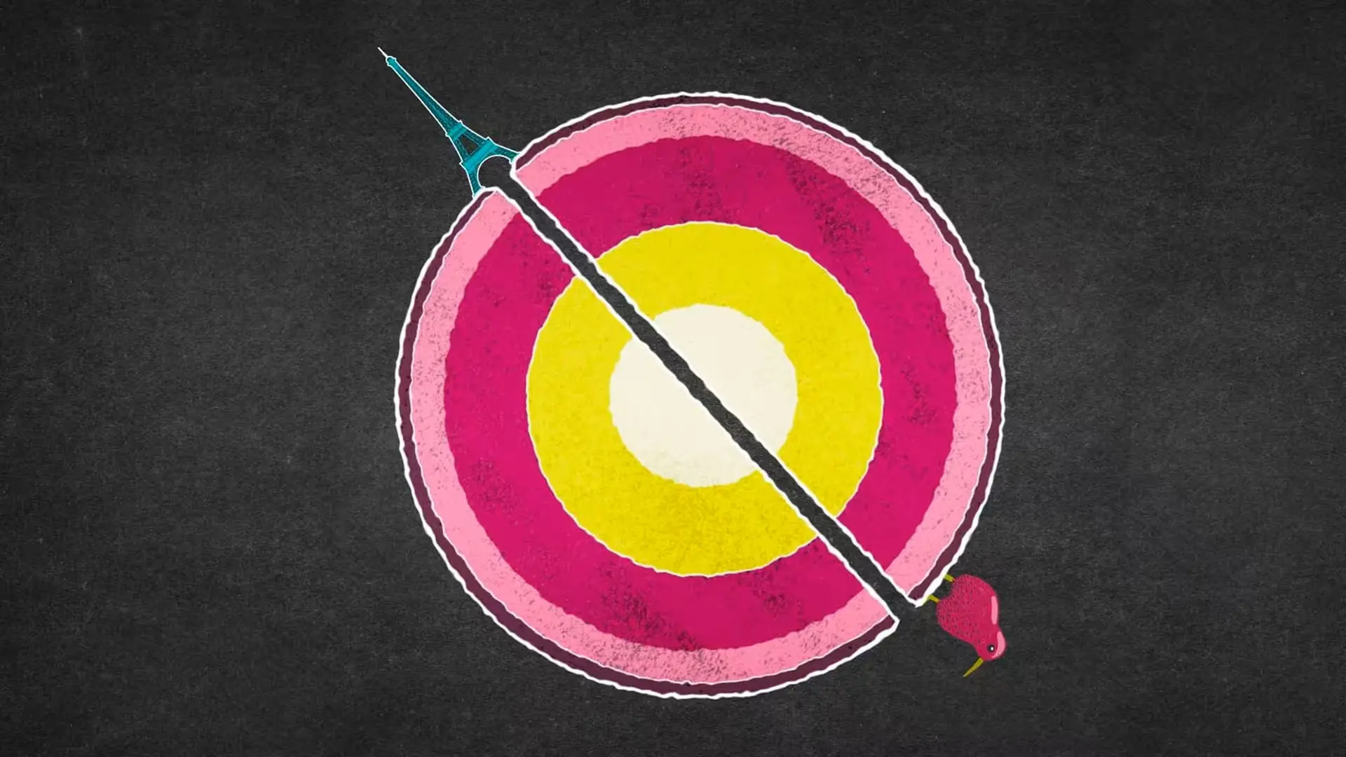 42 - Die Antwort auf fast alles | ndr.de