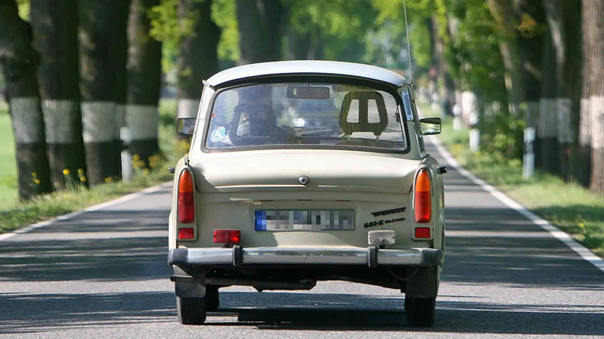 Die Geschichte der DDR | ndr.de
