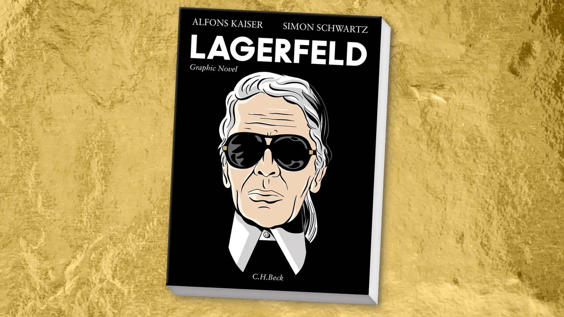 Hornet hollow knight rule 34 after we got into the room she