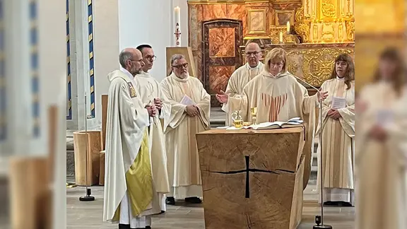 Itzehoe: Sanierung Wenzel-Hablik Museum wird teurer | ndr.de