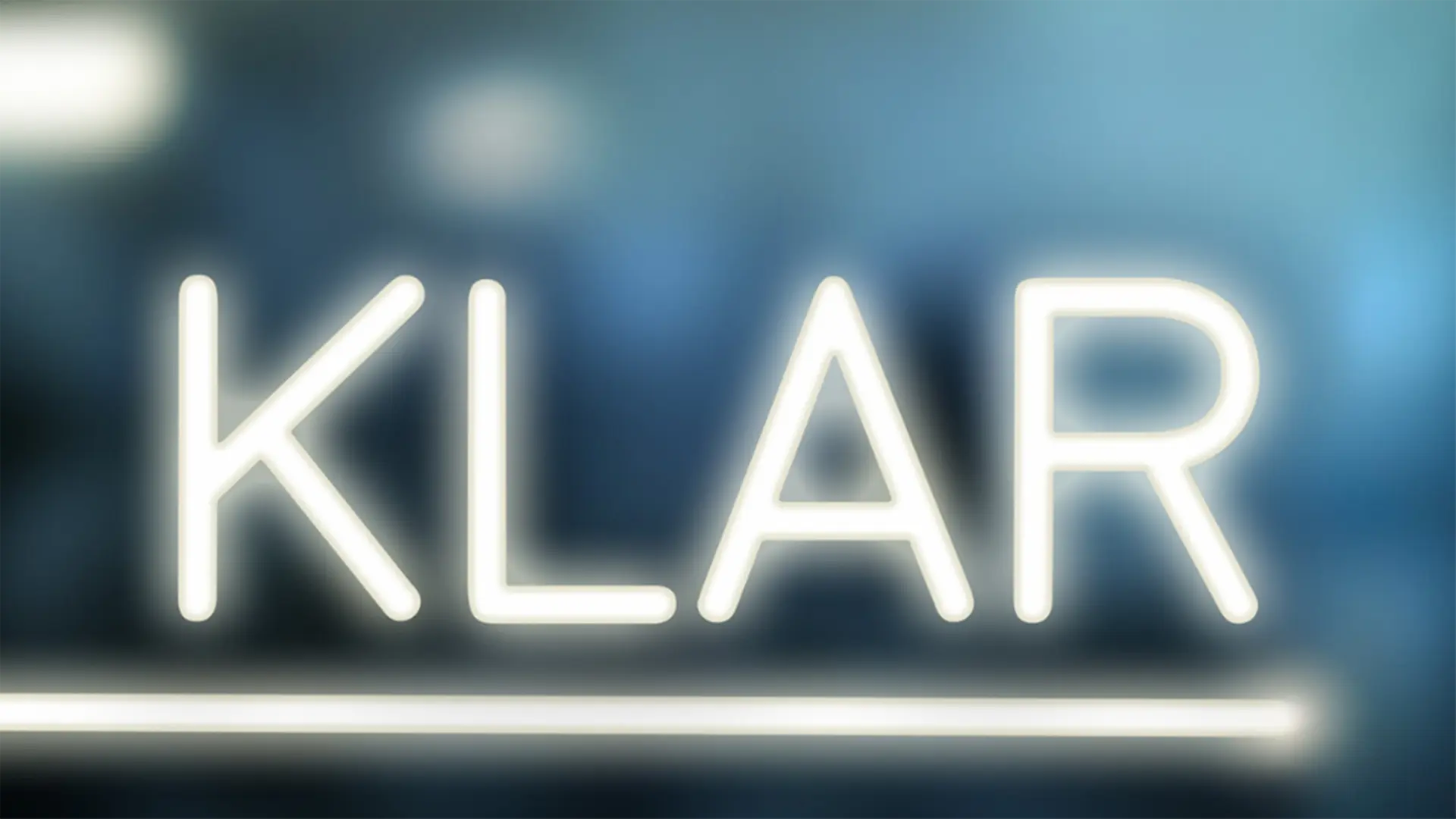 Zukunft “KLAR” - Das NDR/BR-Format geht weiter | ndr.de