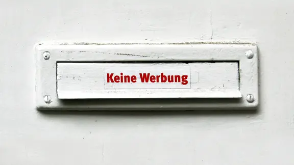 Amateur taboo i don't know why, I didn't catch when she