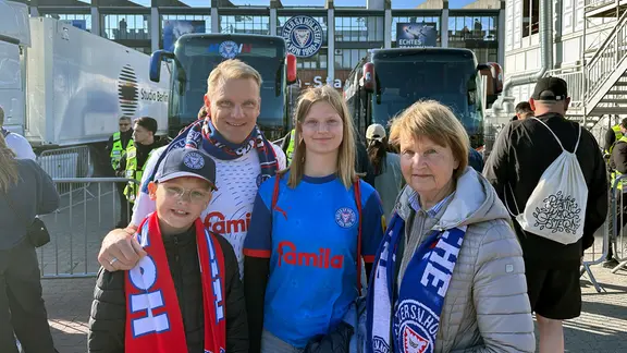 Schleswig-Holstein aktuell: Nachrichten im Überblick | ndr.de