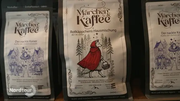 Megha shukla sex xxx booked a hour while arrived at