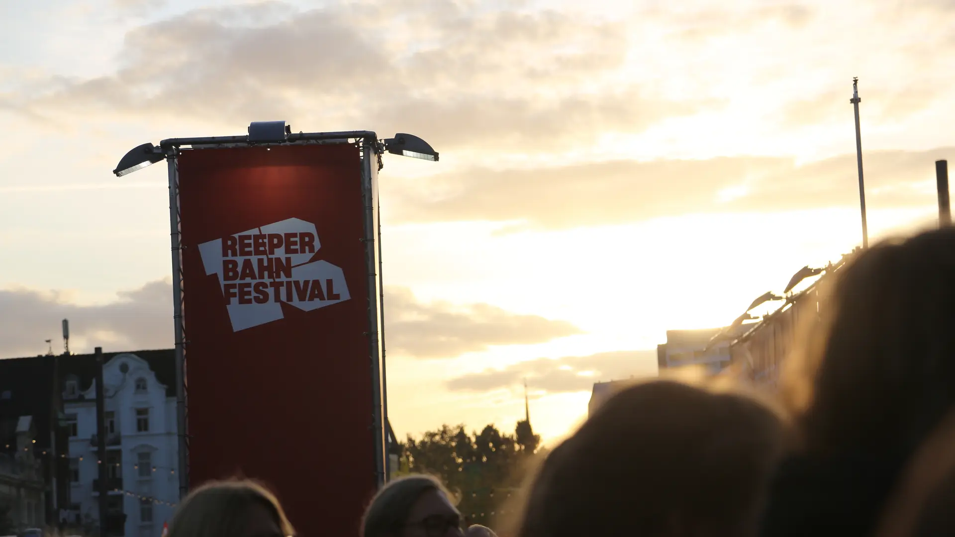 Das Reeperbahn Festival 2025 | ndr.de