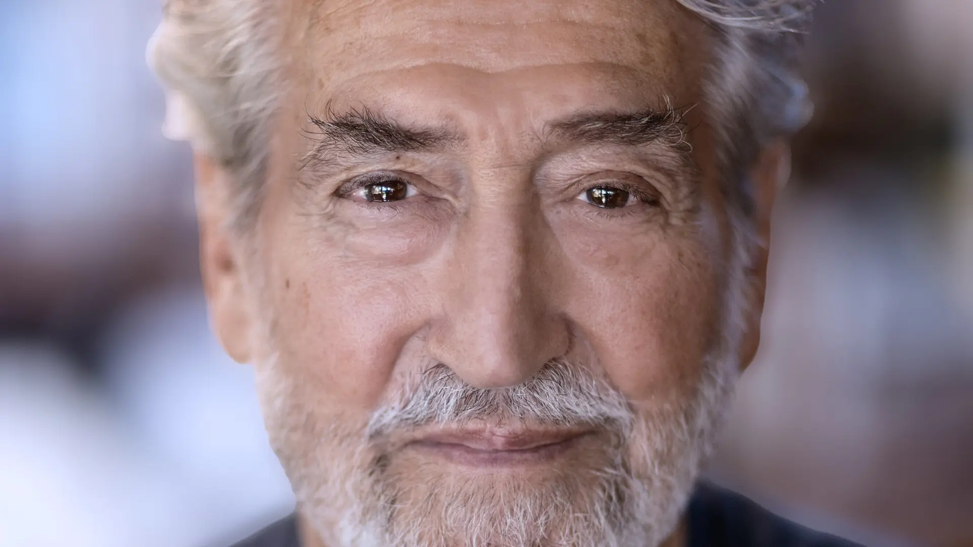 Jordi Savall erhält Siemens-Musikpreis für sein Lebenswerk | ndr.de
