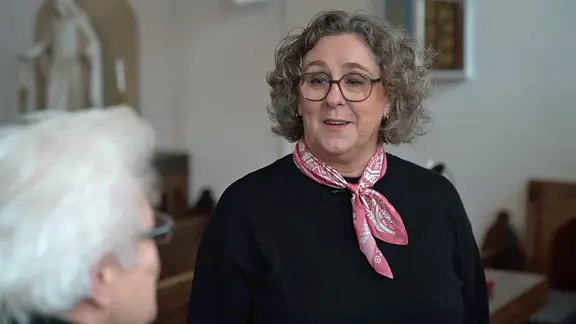 Nils Landgren mit "Same Old Story" | ndr.de