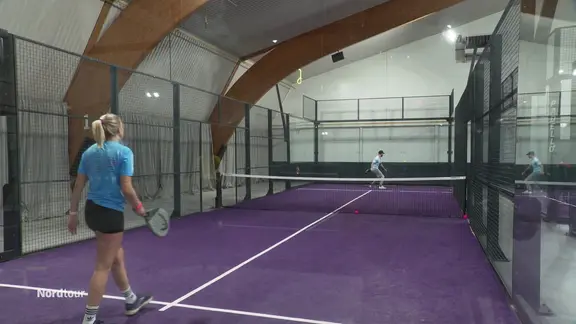 Gemeinsam für mehr Natur in Altona | ndr.de