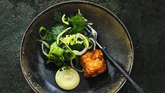 Deutsche Küche: Die besten Rezepte | ndr.de