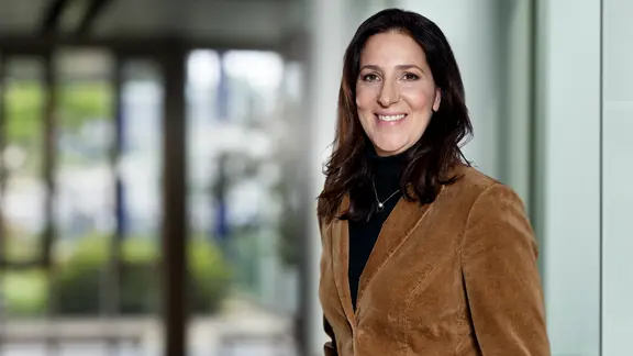 Mitreden! Deutschland diskutiert | ndr.de