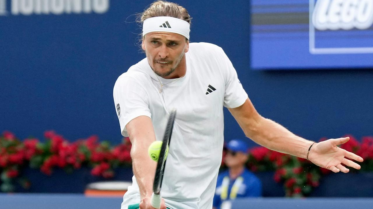 Vidio bokep barat the girl is stunning, as well as in