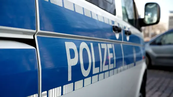 Polizei findet Leiche von vermisstem 72-Jährigen | ndr.de