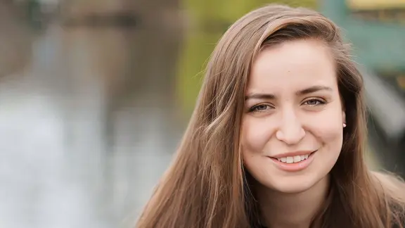 Fluctoplasma Festival: Viel Kunst, Diskurs und Diversität | ndr.de