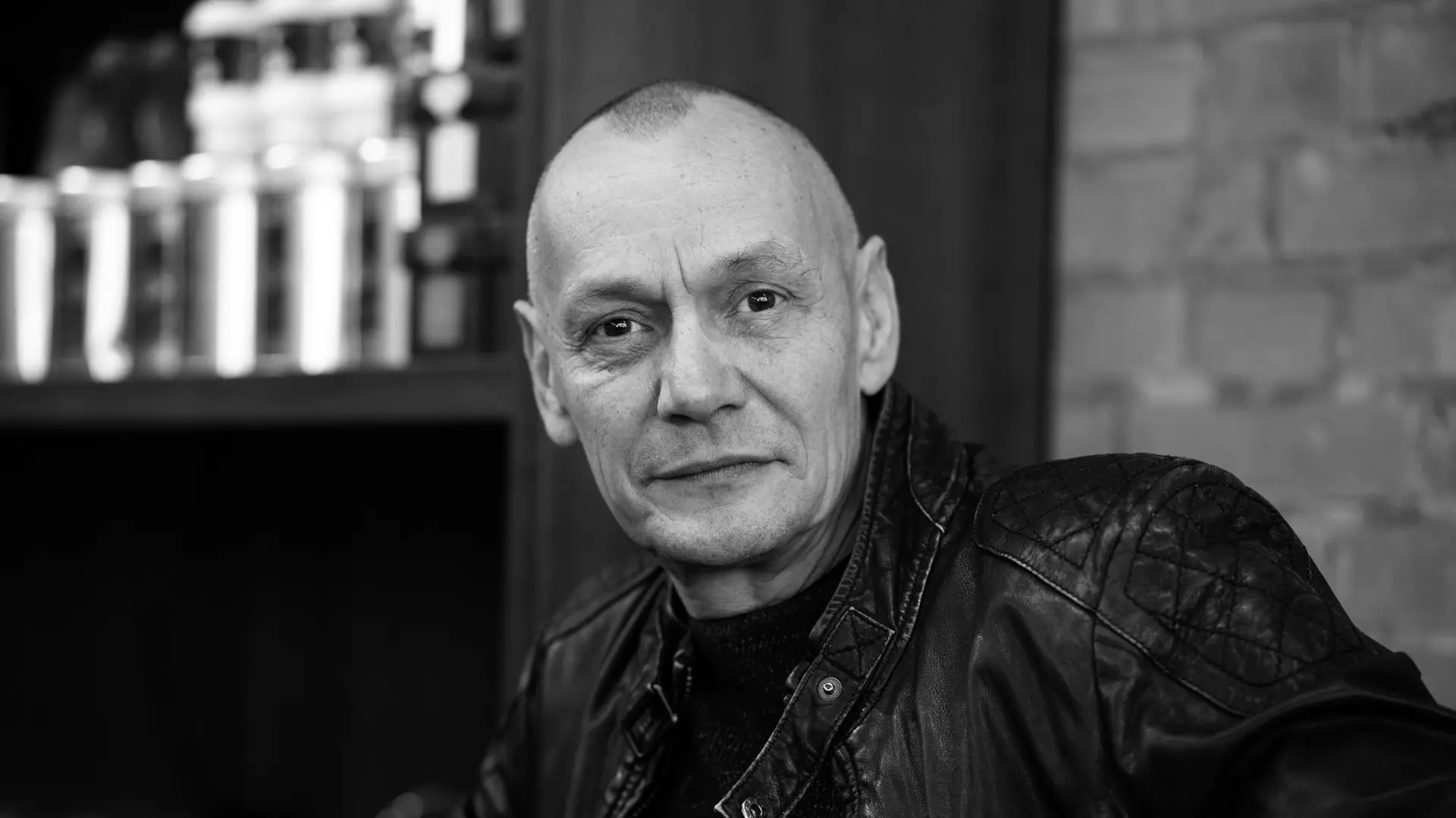 "Tatort"-Schauspieler Torsten Michaelis ist tot | ndr.de