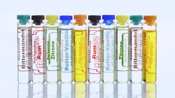 Hochverarbeitete Lebensmittel: Wie ungesund sind Zusatzstoffe? | ndr.de