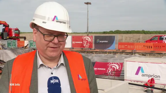 Hamburg: Setzt die Martha-Stiftung Senioren vor die Tür? | ndr.de