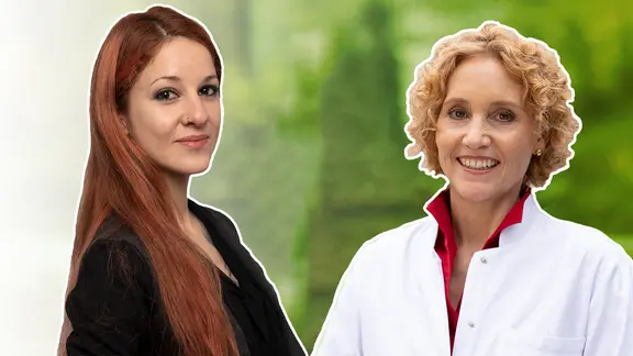 Methylenblau: Wirkung und Gefahren des Trend-Supplements | ndr.de