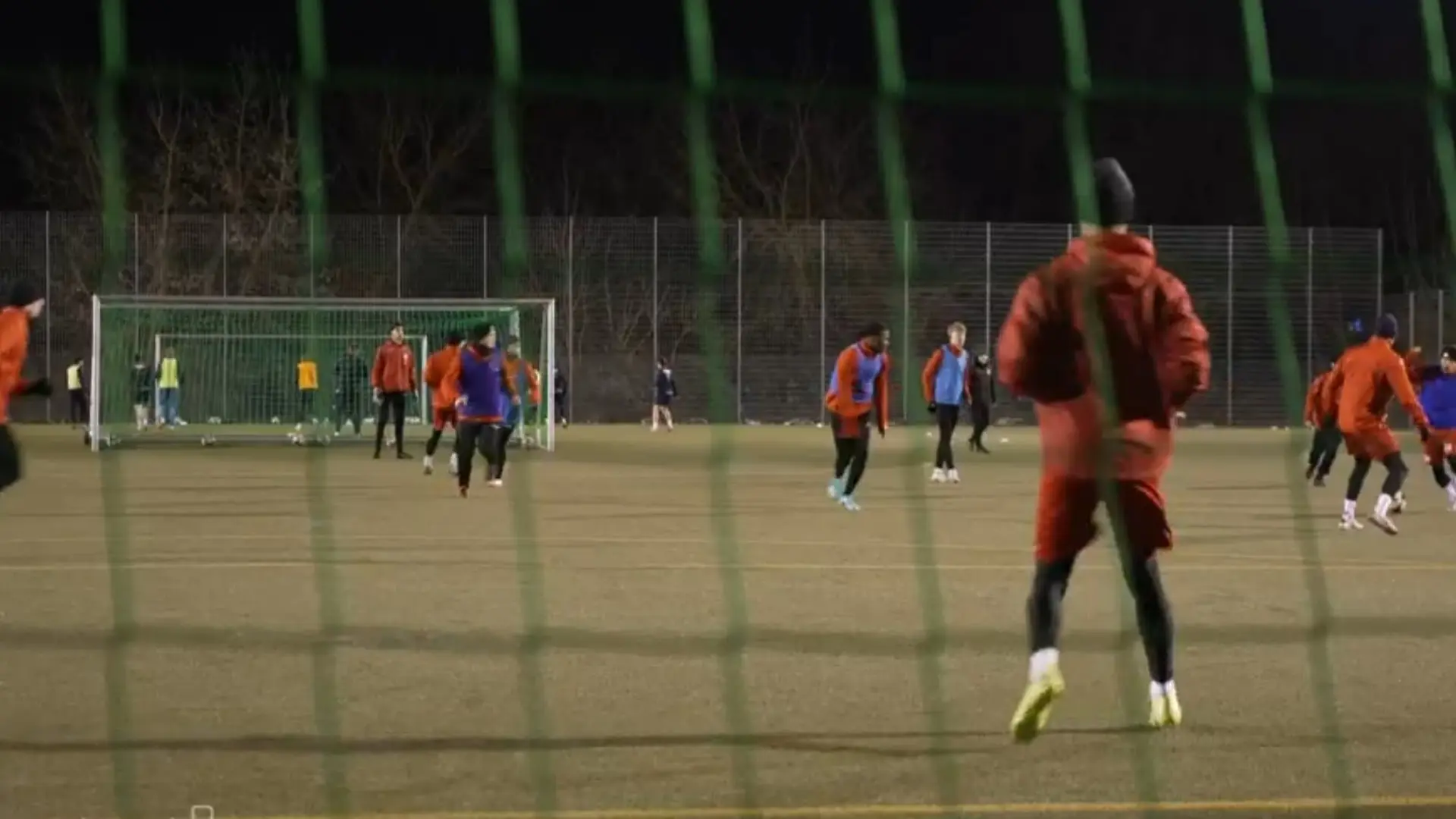 Schwerin hofft auf Bundesmittel für Sportstätten-Sanierung | ndr.de