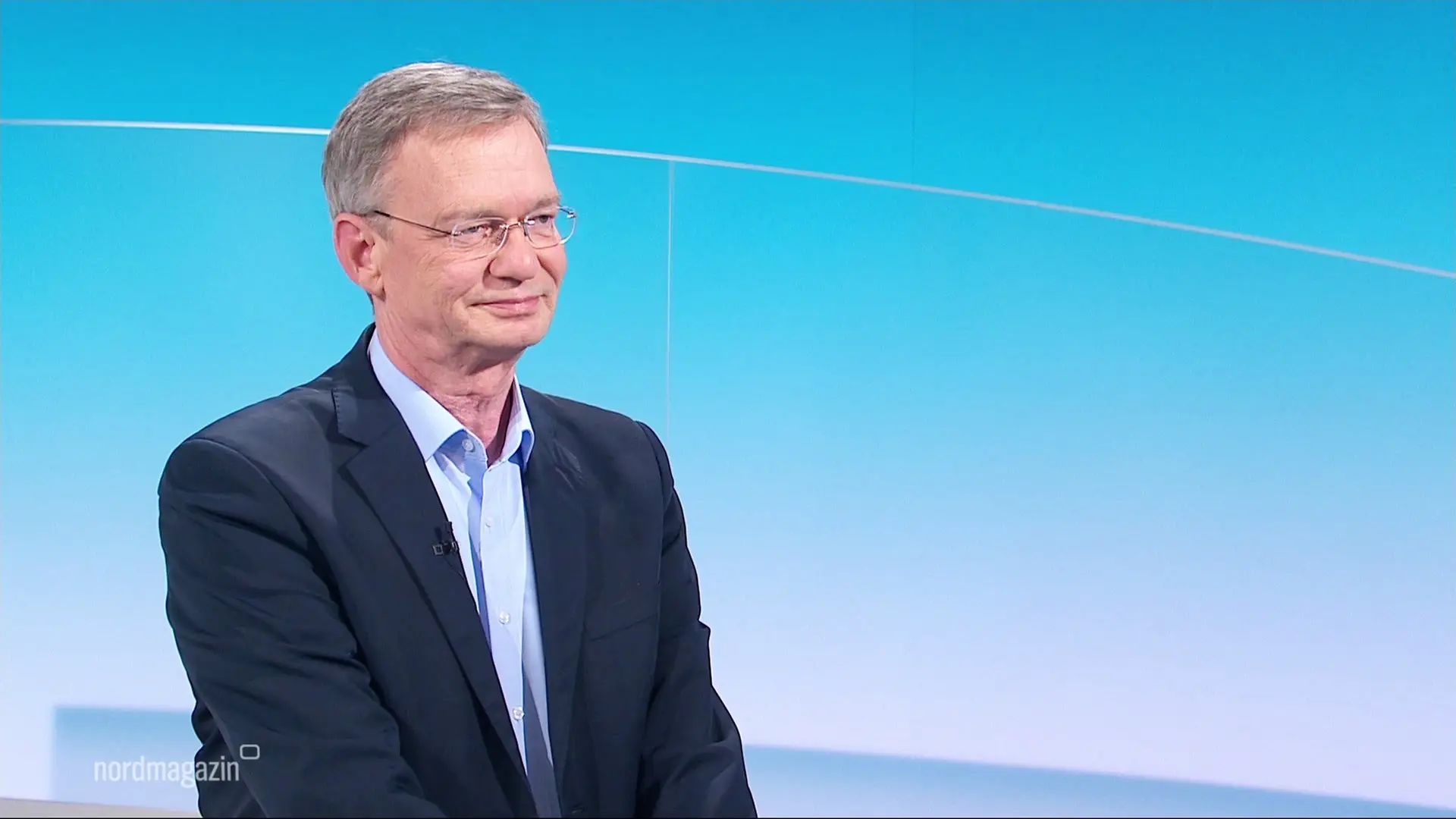 CDU-Parteitag: Daniel Peters wird Spitzenkandidat | ndr.de